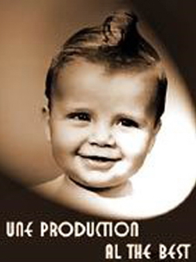 Contacts – Histoires de Familles